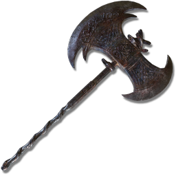 Elden Ring Weapon Roulette